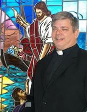 Father Jeff